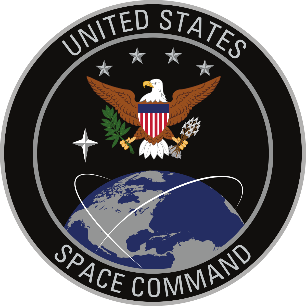 USSF Combat Forces Command > About Us > Industry Engagements
